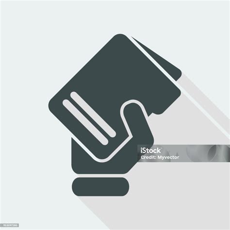 資料夾圖示向量圖形及更多信 文件圖片 信 文件 儲物室 名單 Istock