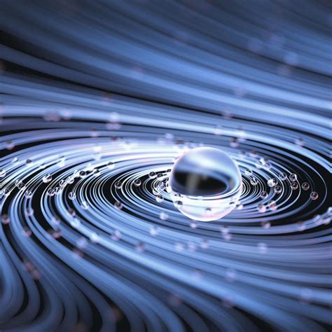 Imran Ahmad On Linkedin Cybersecurity Trends Looking Over The Horizon