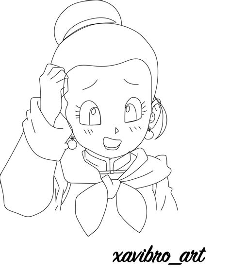 How To Draw Chi Birthrepresentative