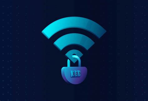 Protect Your Network The Importance Of A Wifi Security Audit