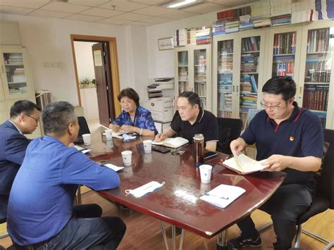 西安交大公管学院校友工作侧记 西安交通大学新闻网
