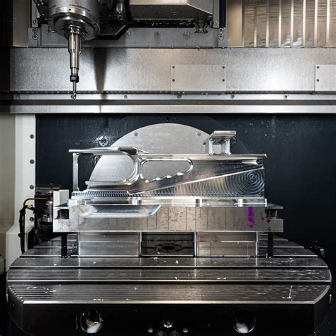 Element Engineering Hot 30 Awards — Core Innovation Hot 30