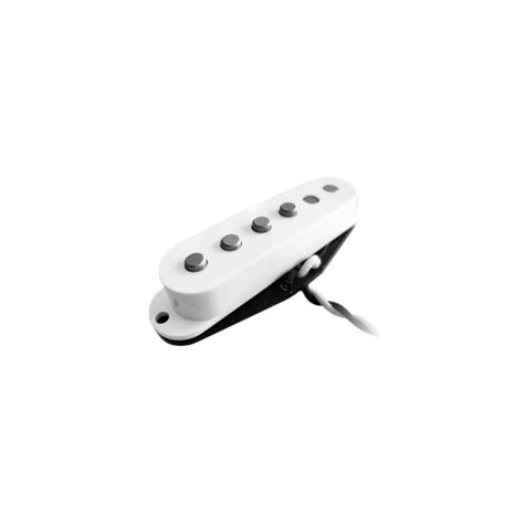 Gotoh Pickups St Classic Br Wh Thomann Uk