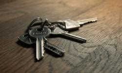 Importing And Exporting Keycloak Configuration