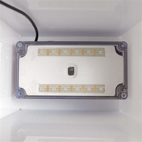 Vineyard Pest Monitoring With Arduino Pro Arduino Blog