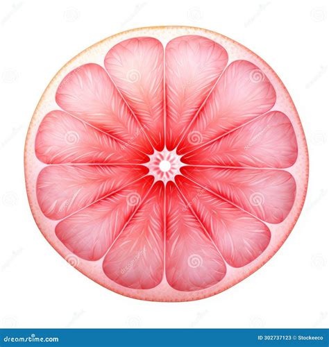 Pinkcore Cartoons Illustrations And Vector Stock Images 430 Pictures