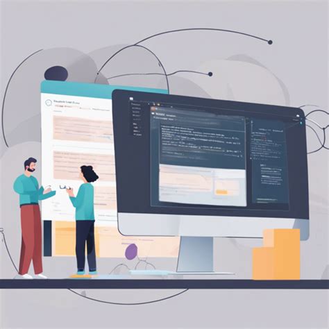How To Use React Query Builder In Your React Application Fxisai