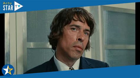 L Emmerdeur Arte les différents visages de François Pignon au