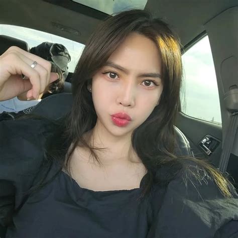 이쁜언니 2bbenunni • Threads Say More