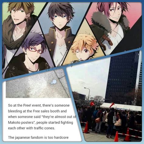 Free Iwatobi Swim Club Free Iwatobi Swim Club Fan Art 36552421