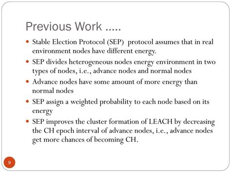 Ppt Multiple Criteria Decision Making Based Clustering Technique For