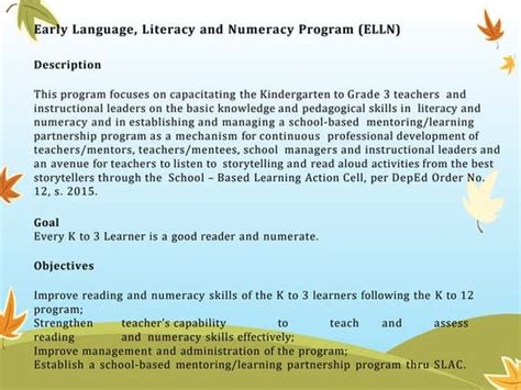 Difference Between Routine And Non Routine Problems Ppt