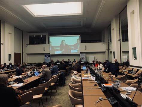 Europe Ppps Mspp Sustainabledevelopment Climateaction Innovation