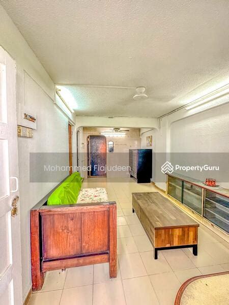 11 Upper Boon Keng Road Property Rentals HDB On Carousell