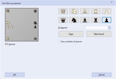 Buy Cheap Chessbase 17 Steam Edition Cd Key 🏷️ Best Price Gg Deals