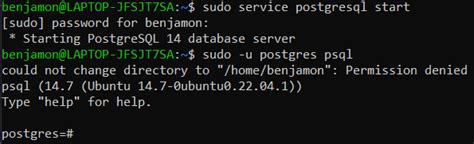 Error Paso 7 · Issue 11 · Iic2143setup Guides · Github
