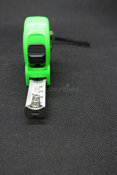 Building Meter Measure Stock Photo Image Of Measuring