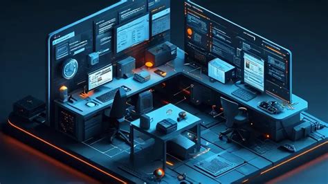 Excel怎么设置自动分列功能 Pingcode智库 Excel怎么设置自动分列功能 Pingcode智库