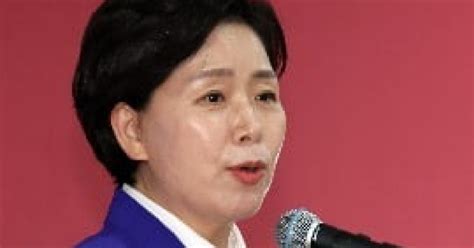 단독 배터리 전쟁 치열한데특허 심사 1건당 520일 걸려