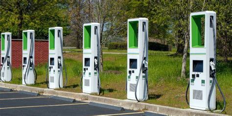 2025 專業充電樁安裝服務讓您享受便捷充電生活 PRO360達人網