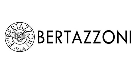 Bertazzoni Cooking Appliances Carters Direct