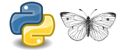 Getting Started With X Part 4 Pytest Asyncio And Pytestx Asynchronous Version Dev