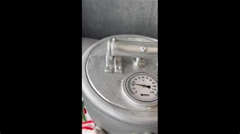 Гони до 100 Максим Благодарю за оказанное доверие и такие интересные заказы 珞 ВКонтакте