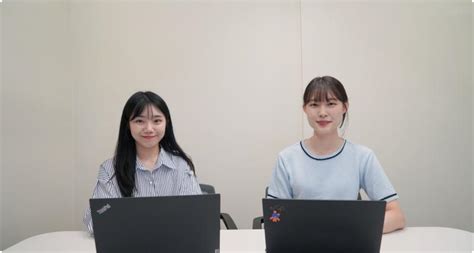 Linkedin 팀스파르타주 Teamsparta 페이지 고객과 프로덕트를 이어주는 사람들 팀스파르타 Cx 매니저를 만나다