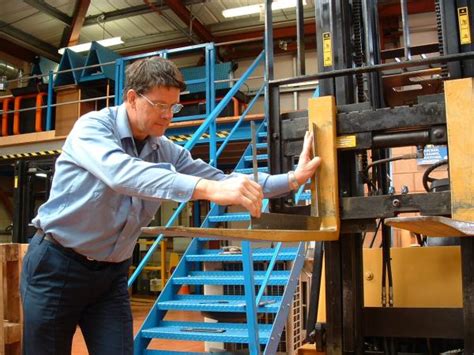 Loler Thorough Examination Tripler