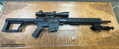 Apf Apf 10 308 Win