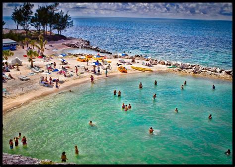 Snorkel Park Bermuda At Christiana Shepherd Blog