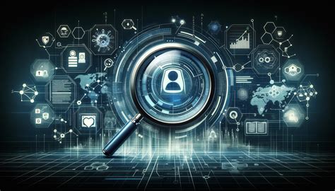 Mastering Search Methods With Siem Tools Splunk And Chronicle Opus