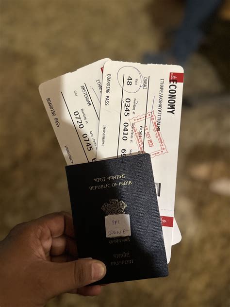 Businesstravel Netherlandsbound Nlwari Nl Clientvisit Akshay Ithape