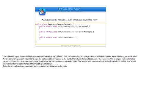 Native Payment Part 1 Transcriptpdf Native Payment Part 1 Transcriptpdf