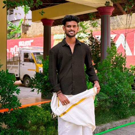 amal krishna amal achuzz instagram photos and videos