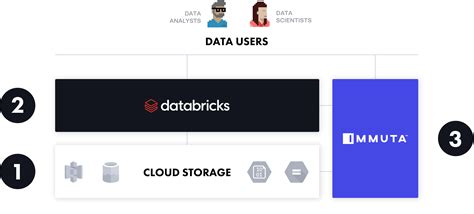 How To: Access Controls in Databricks Using Immuta | Immuta