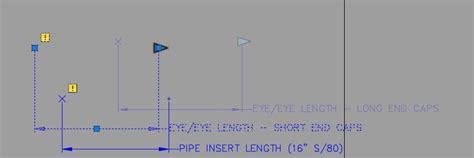 Solved Linear Parameters With Multiple Maxmin Autodesk Community