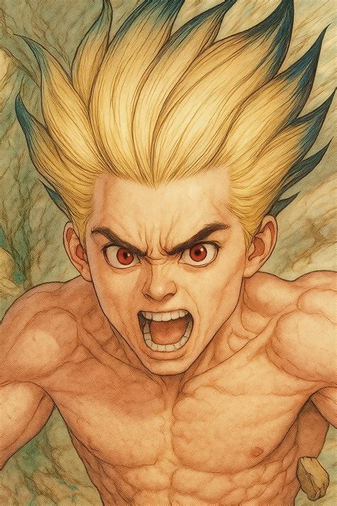「頭文字d」最終回がひどい？ファンが語る賛否両論のエンディング レトロプロダクションズ