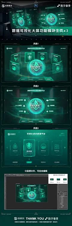中台后台管理系统仪表盘后台管理系统模板素材analytics Dashboard Ui Kit插图3 花瓣网