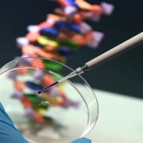 Universal Germline And Somatic Testing For All Newly Diagnosed Breast