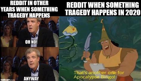 Prove Me Wrong R Memes