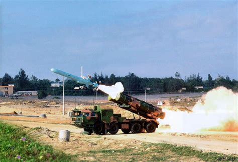 Missile Wallpapers Wallpaper Cave