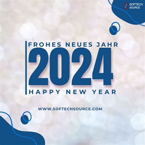 softech source on linkedin happynewyear cheersto2024softechsource