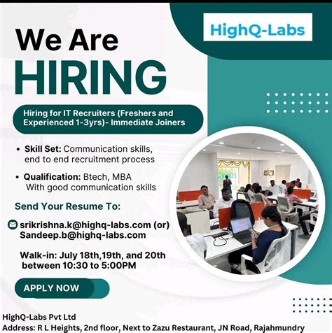 Sai Sandeep Posted On Linkedin