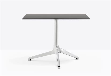 Pedrali Ypsilon 4793 Table Base Just Contract Furniture