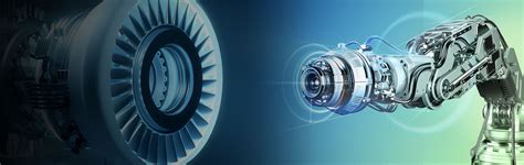 Industrial Cadopt Technologies