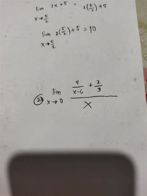 Hello Guys I Just Wanna Ask How To Solve Equations Like This Just The First Step And I Will Do