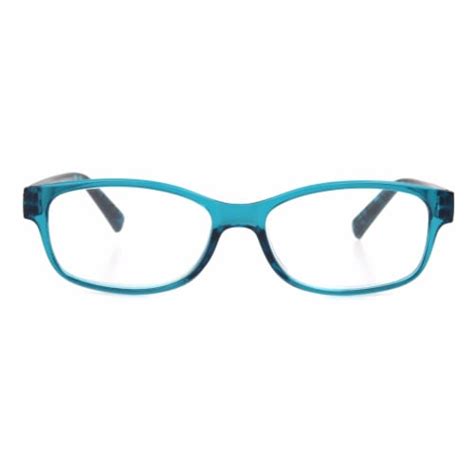 Foster Grant® 175 Pearla Reading Glasses 1 Ct Fred Meyer