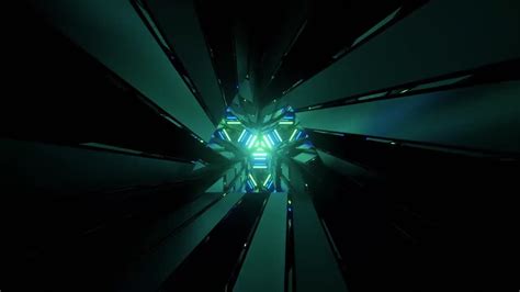 Matt Winter On Linkedin Sync Tiktok