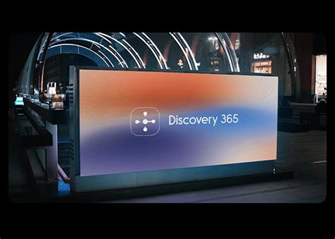 microsoft dynamics ai assistant ui ux design behance